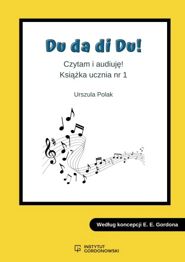 Sklep - Instytut Gordonowski